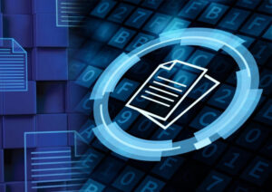 Unified State Register of Legal Entities, Individual Entrepreneurs, and ...